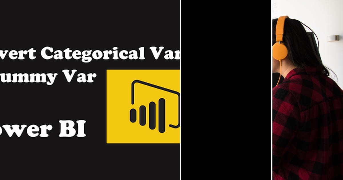 3 stories about Faker curated by Bowen Wilder - Medium