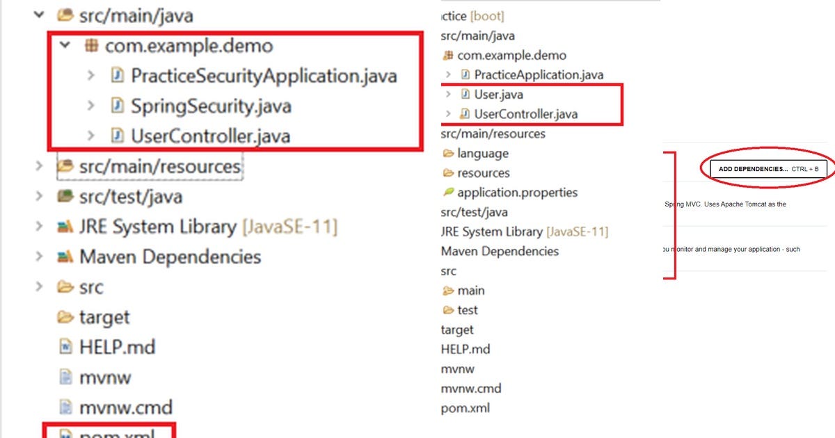 List: Spring | Curated by Felipe Galindo | Medium