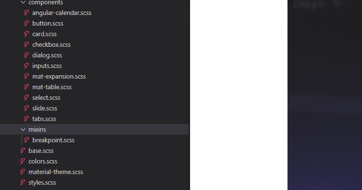 List: CSS | Curated by Muhammad Hamza | Medium