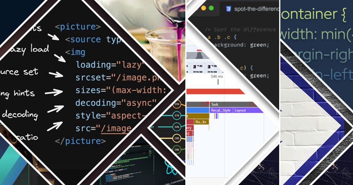 List: Daily | Curated by Sunwoo Jun | Medium