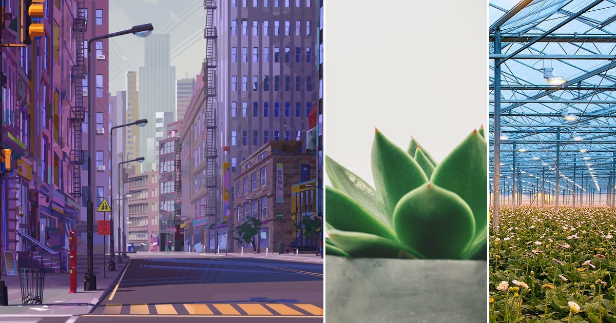 List: Python Programming | Curated by Lornie Lee | Medium