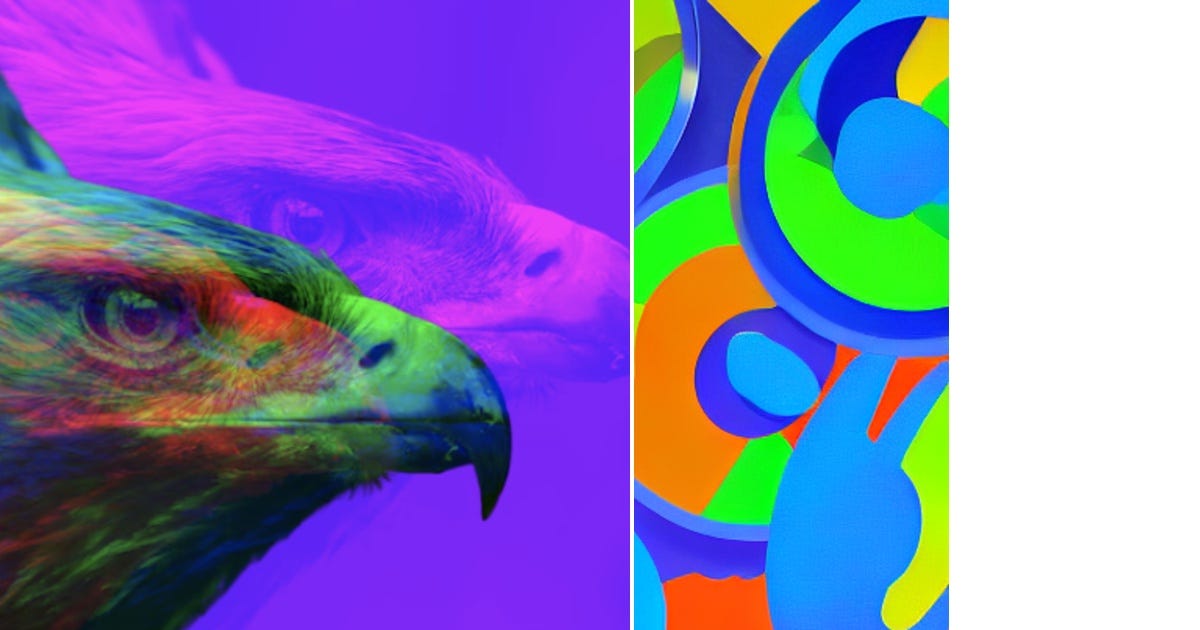 List: API | Curated by Jorge | Medium