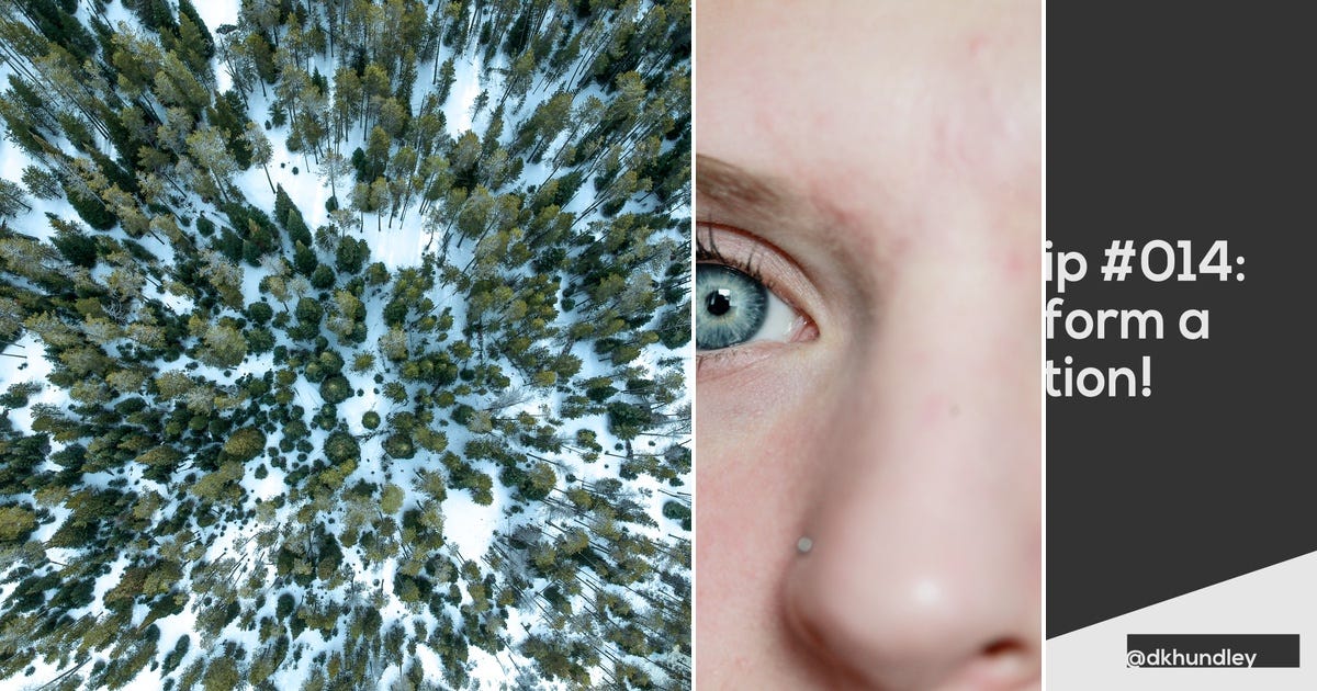 4 stories about ML 101 curated by Jason Lupuloff - Medium