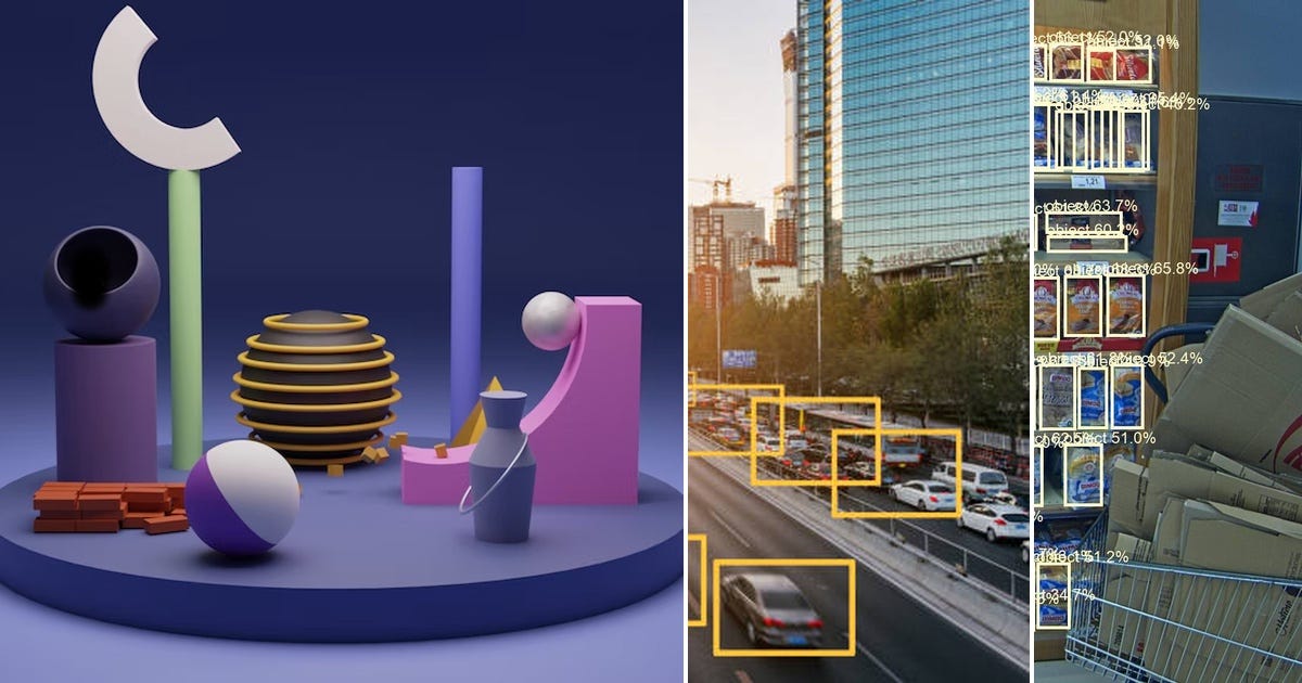 5 stories about Deep Learning curated by Kanivel - Medium