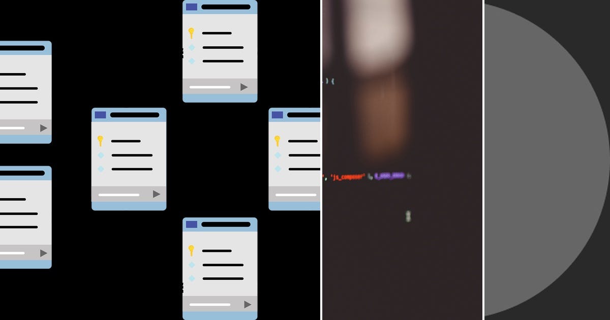 3 stories about SQL curated by Asif Ahmed Jesi - Medium