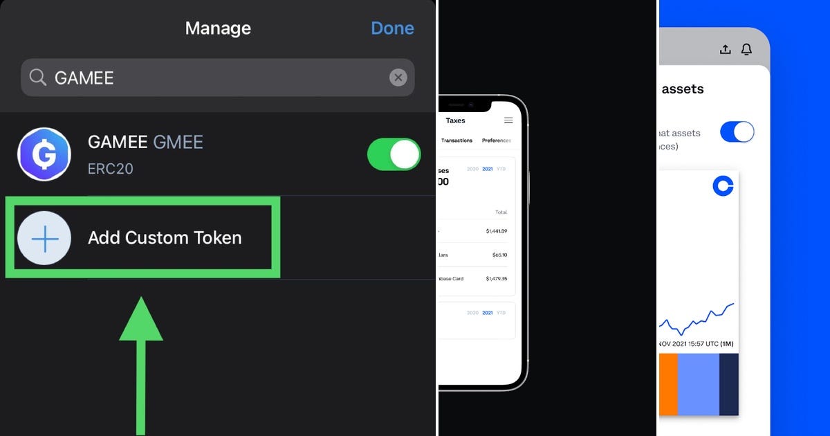 8 stories in michaelson edem's Reading list - Medium
