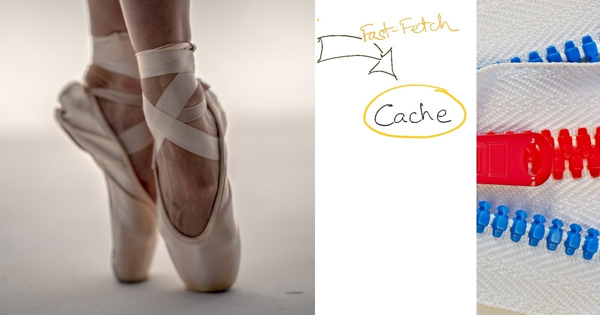 12 stories about development curated by Safa KH - Medium