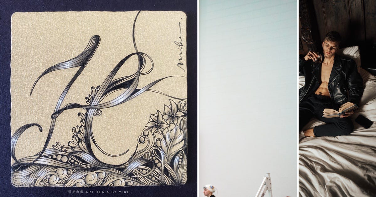 50+ stories about Learning/Education/Success curated by Harry Augustine ...