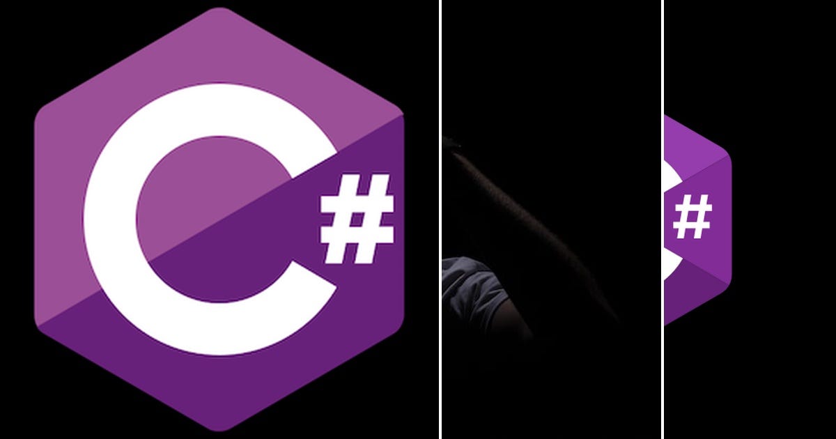 List: dotNet | Curated by Luis Luna | Medium