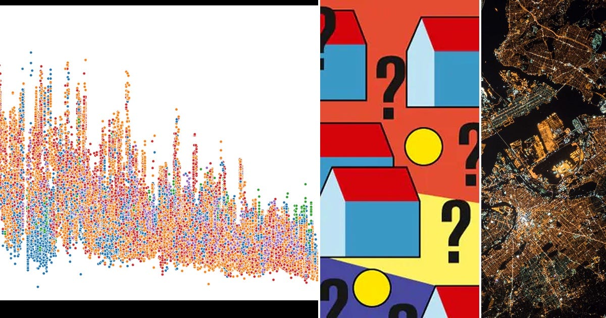 9 stories about HDB Project curated by Nigel Lim - Medium