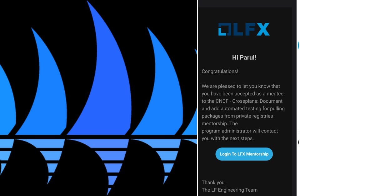 List: LFX Mentorship | Curated by Bhaswati Roy | Medium