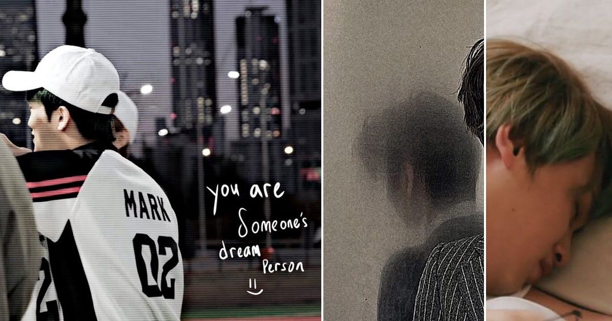 List: Kisah | Curated by Miftah | Medium