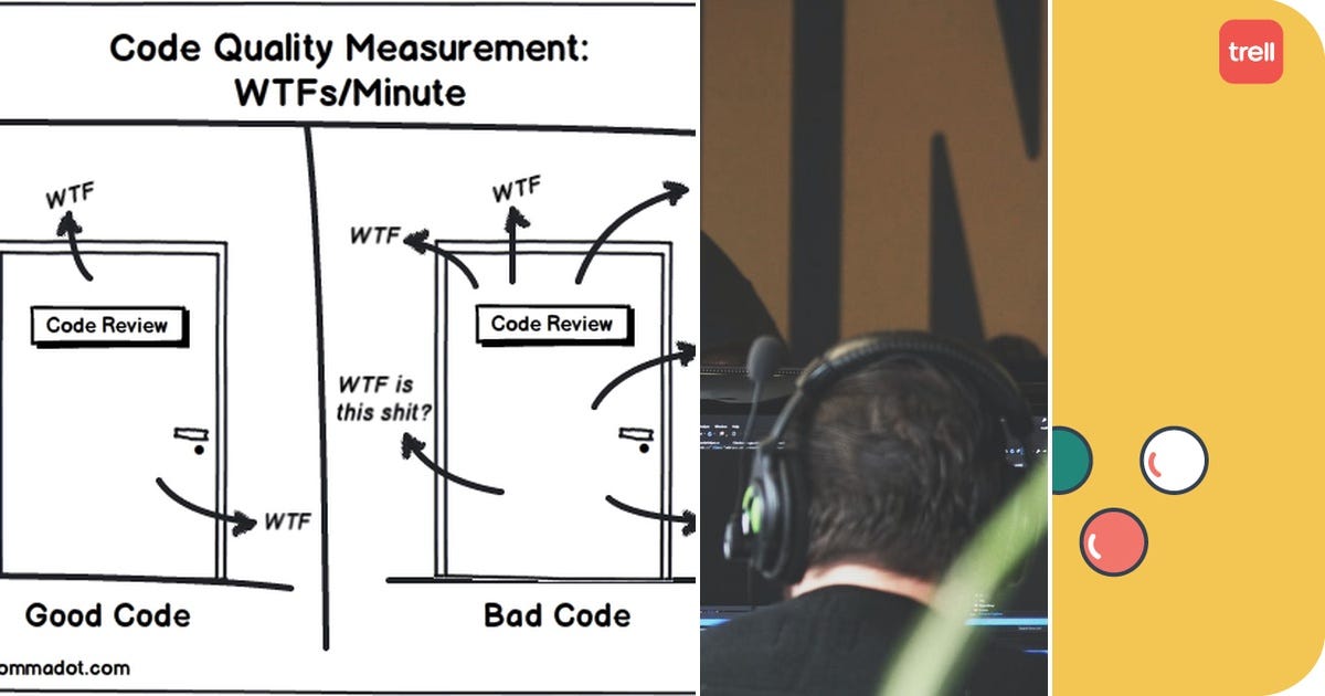 11 stories about Programming curated by Nabil Arta - Medium