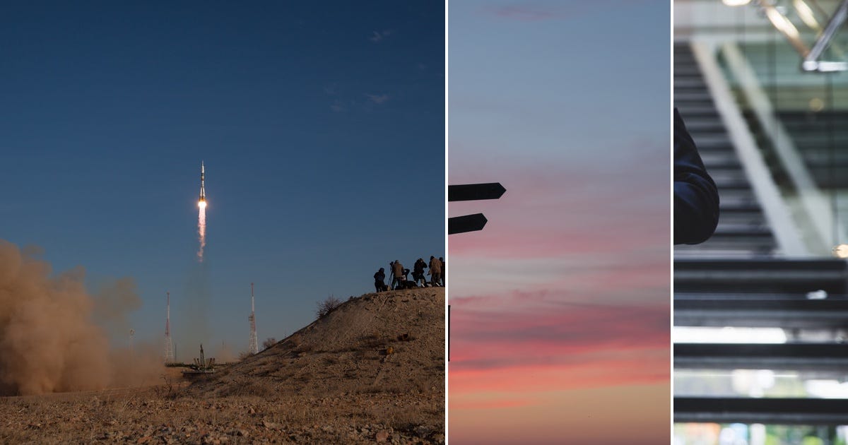 List: Clean Code | Curated by Jeff Hullfish | Medium