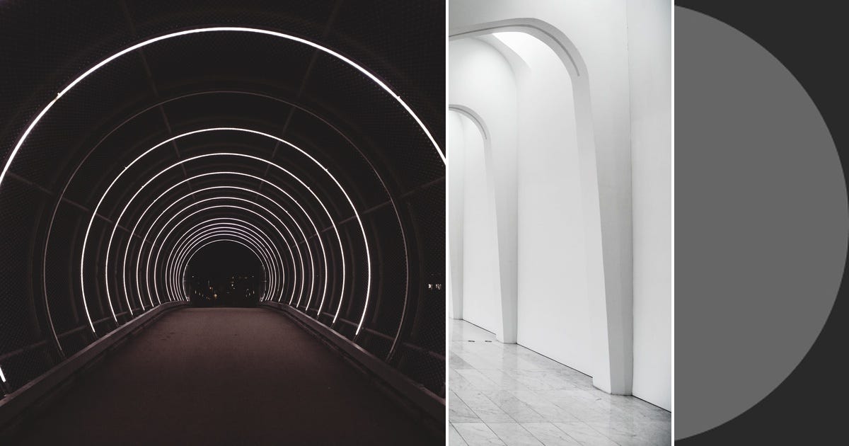 3 stories about Android Architecture curated by Zayar Tun - Medium