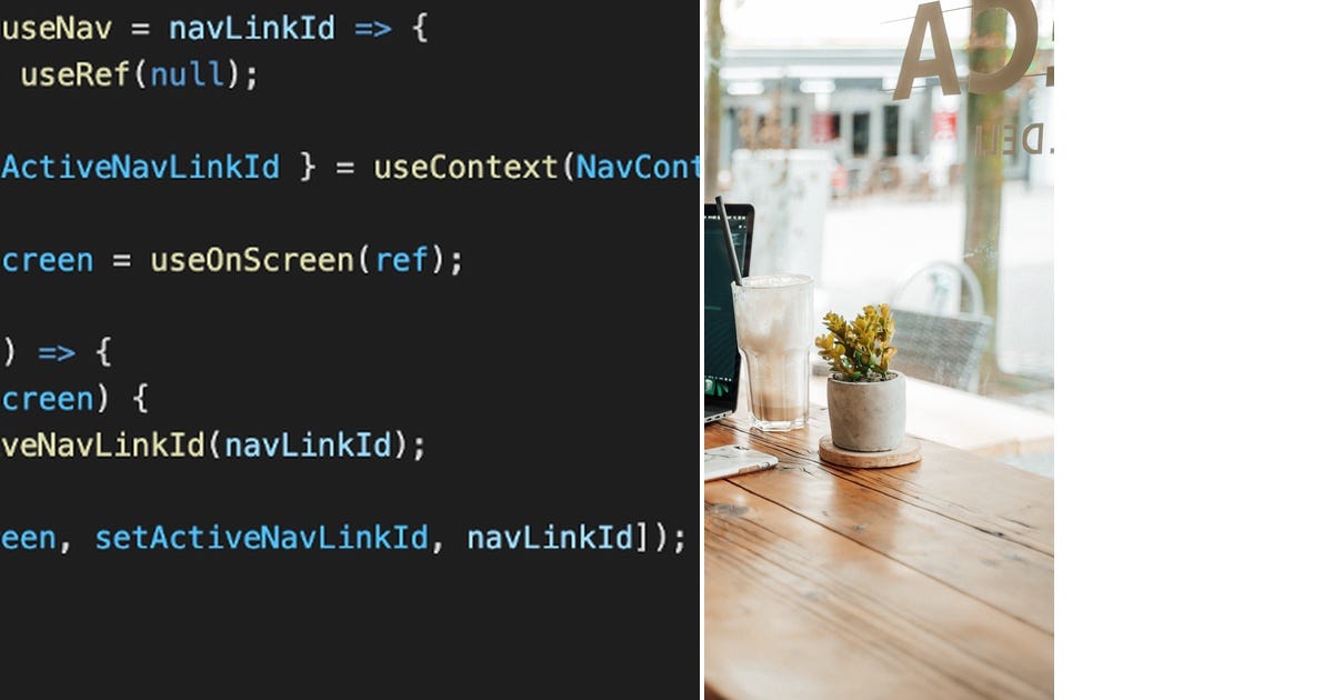 50+ stories about JavaScript curated by Lennygonz - Medium