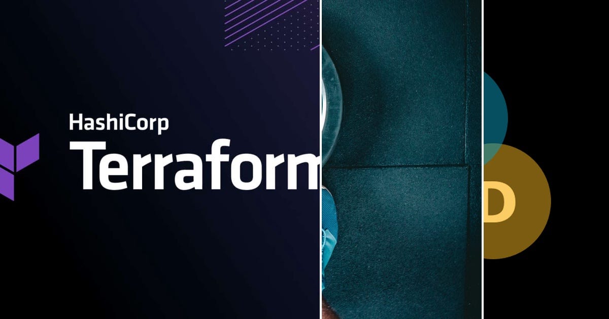 List: System Design Ideas | Curated by Vasil Vasilev | Medium