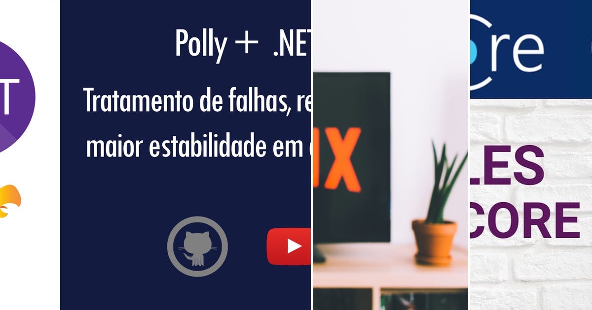 List: webapi | Curated by Braytiner | Medium