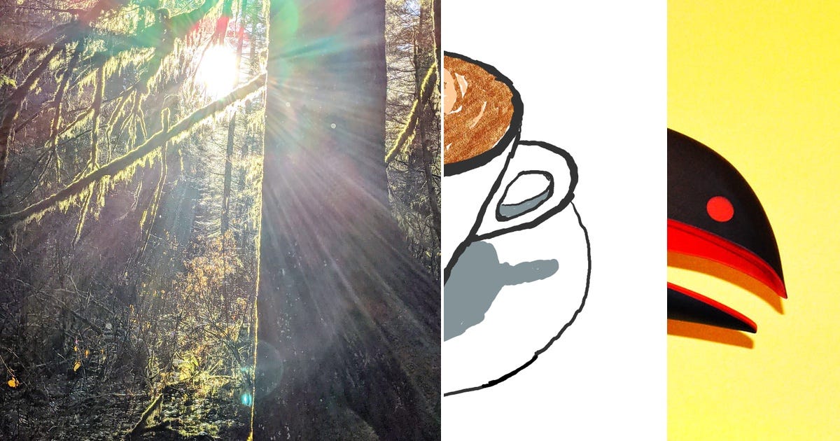 List: Short Stories | Curated by Harry Stefanakis | Medium