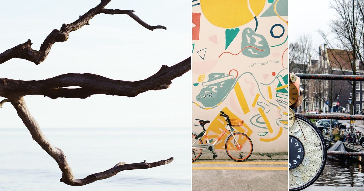 10 stories about Python curated by Rodrigo Benito - Medium