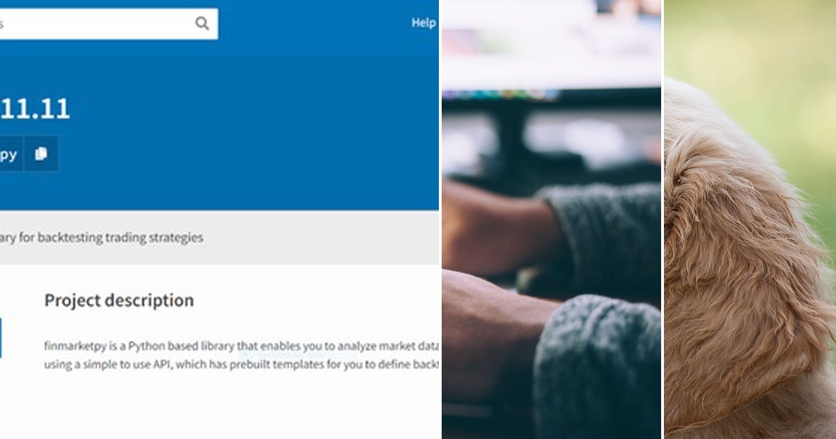 10 stories about python oops curated by phani ramakrishna - Medium