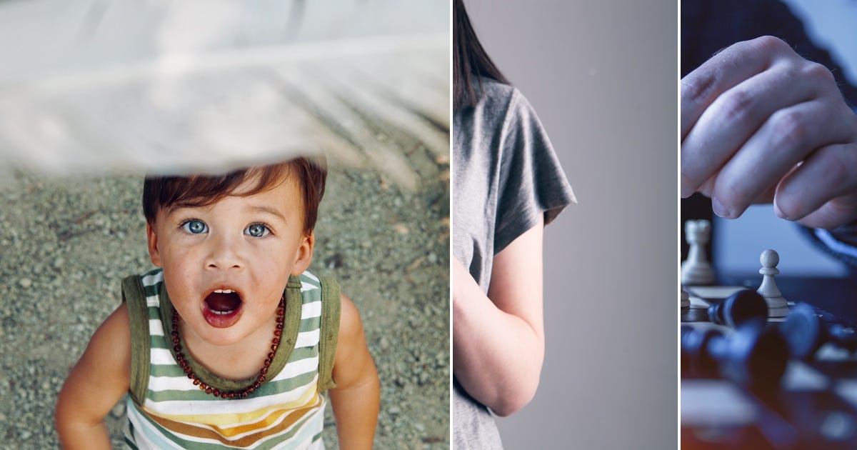 List: Passive Income | Curated by Kenny Zen | Medium