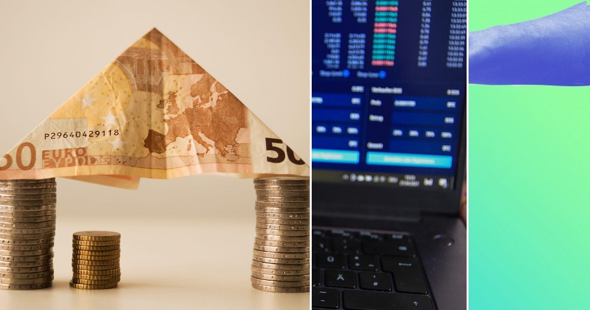 List: cduke | Curated by Chrisduke | Medium