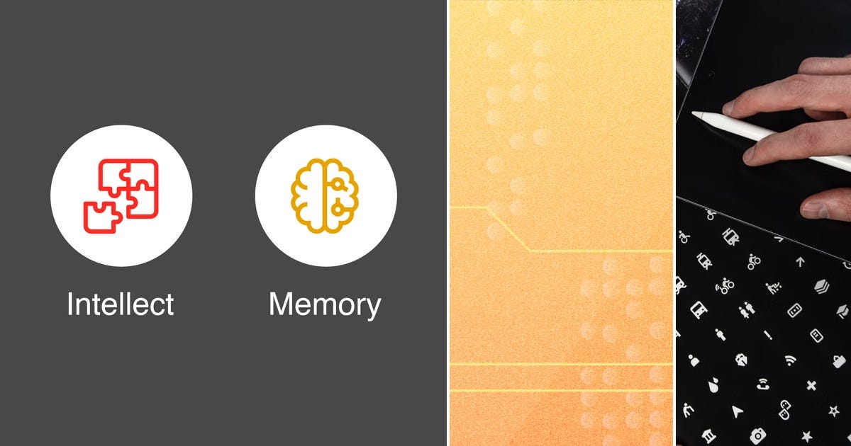 List: UX Articles | Curated by Pragathi Ilango | Medium