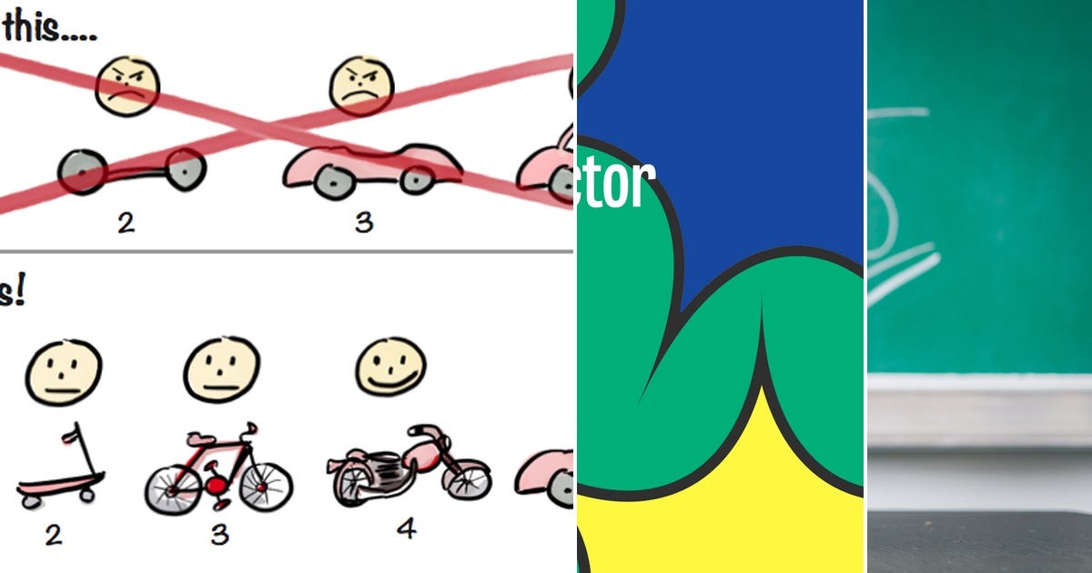 60+ stories about Agile (General) curated by Matt LeVeque - Medium