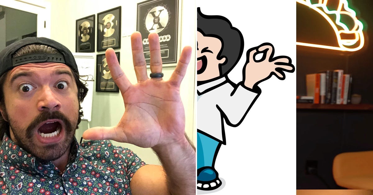 List: Entrepreneur | Curated by Kent Karlsen | Medium