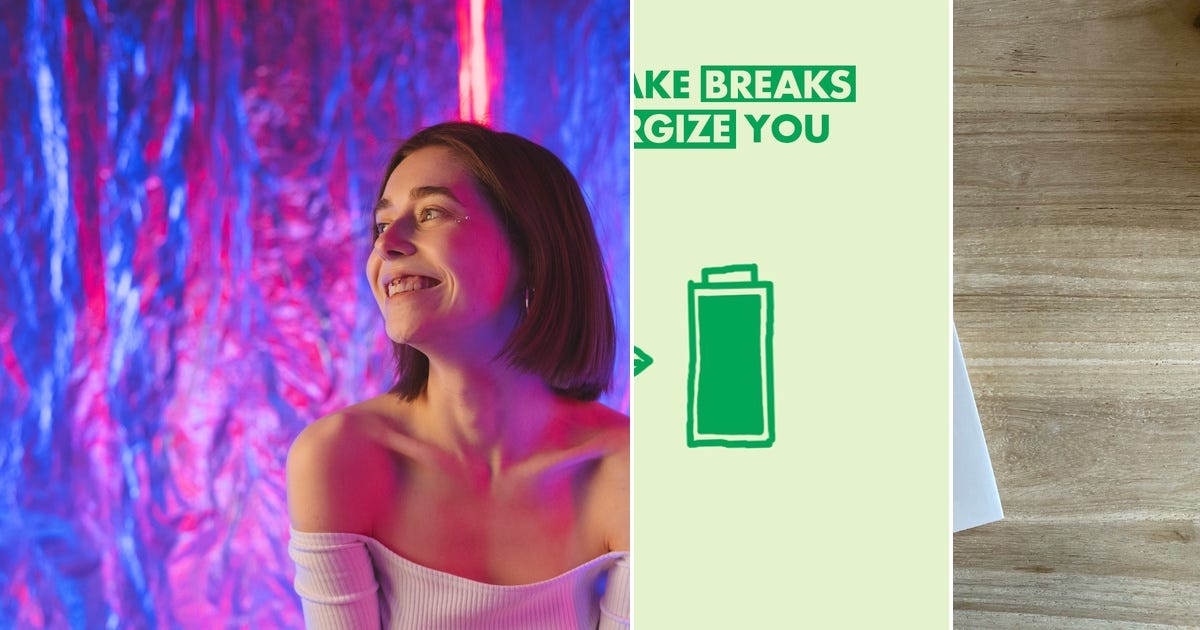 10 stories about Asra curated by Bushra M Yaqub - Medium