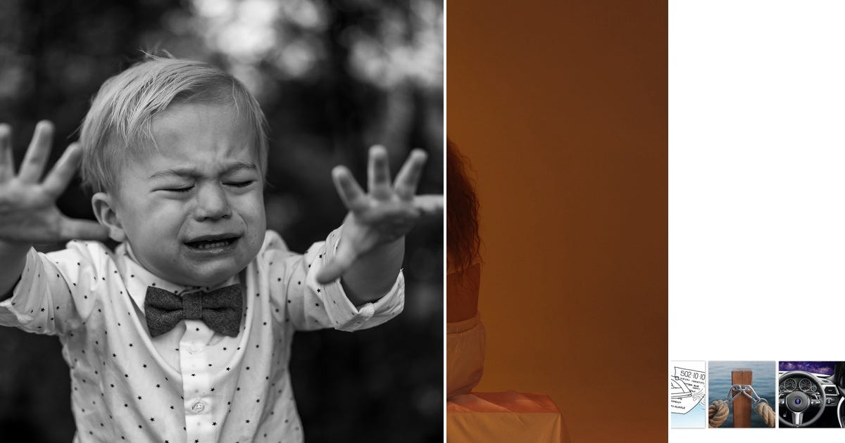 20 stories about Biz inspiration curated by Rohit Murthy - Medium