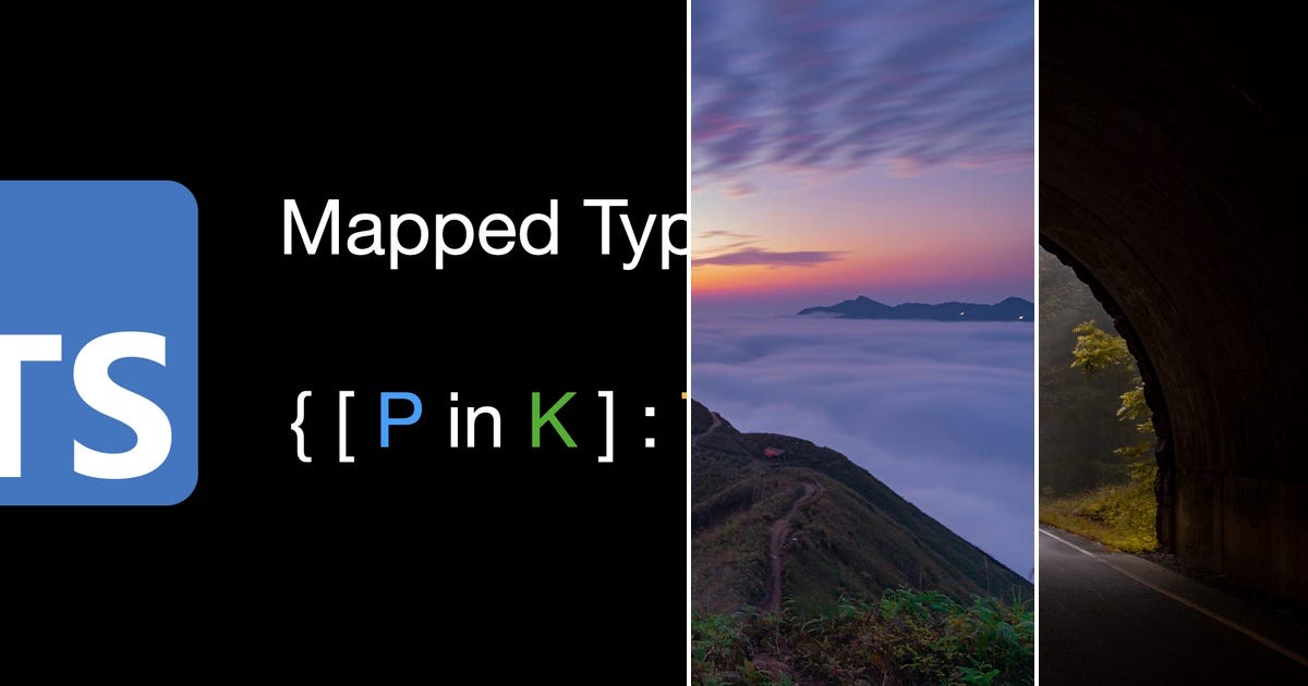 6 stories about Web curated by Benjamin Barbier - Medium