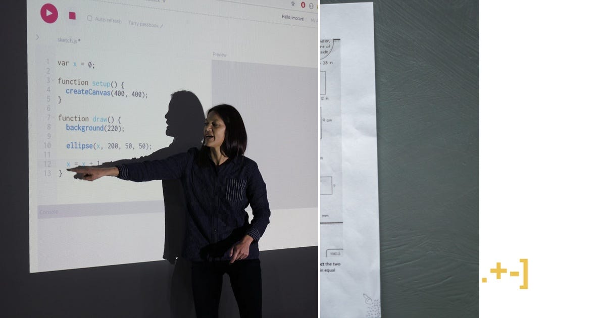 5 stories about JavaScript curated by Dimitri Ponirakis - Medium