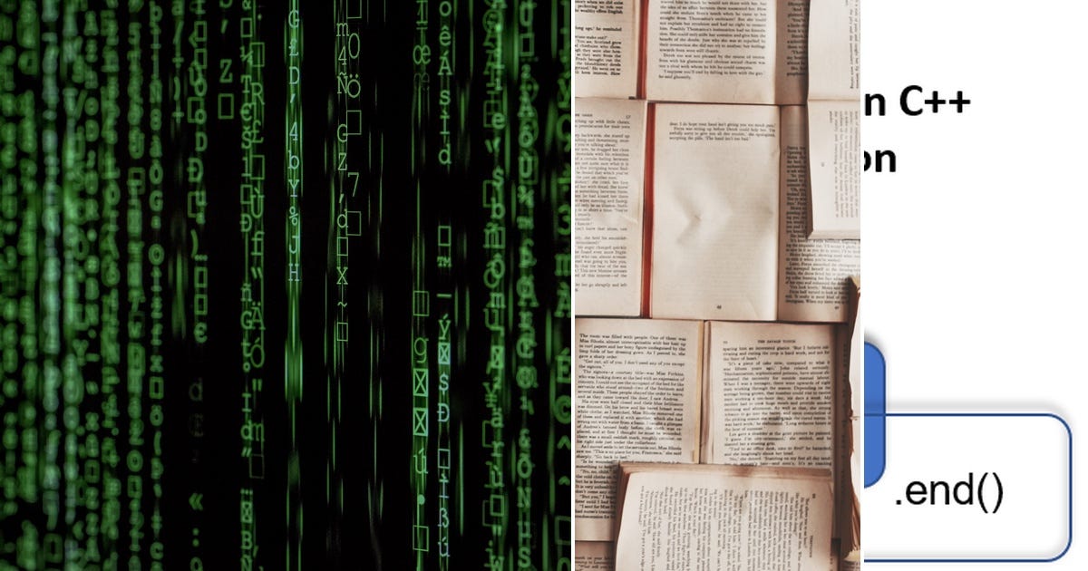 13 stories about Work curated by Liam Kilroy - Medium