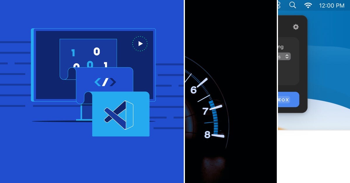 50+ stories about Tools curated by David Faure - Medium