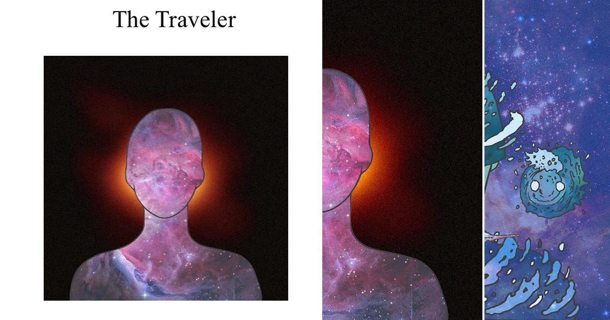 13 stories about Lore List: curated by Divine Order of the Zodiac - Medium