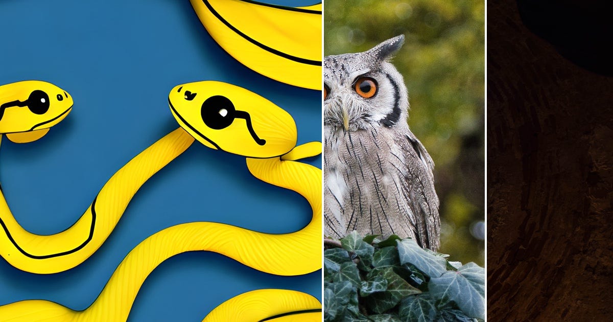 41 Stories About Python Curated By Martin Heinz Medium