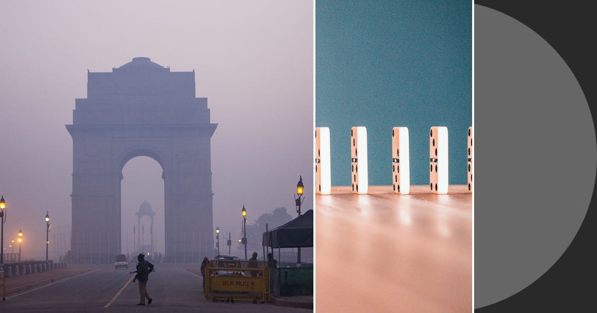 List: LSTMs | Curated by Fabio Vargas | Medium