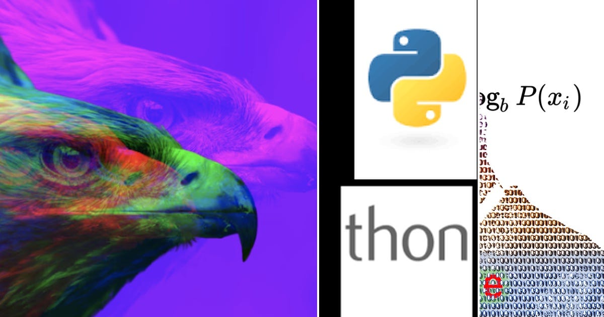 List: NLP | Curated by Barnett Chiu | Medium