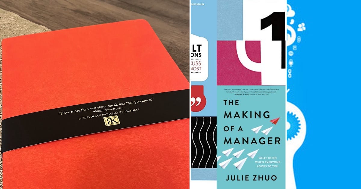 3 stories about Bookshelf curated by Cayla Thompson - Medium