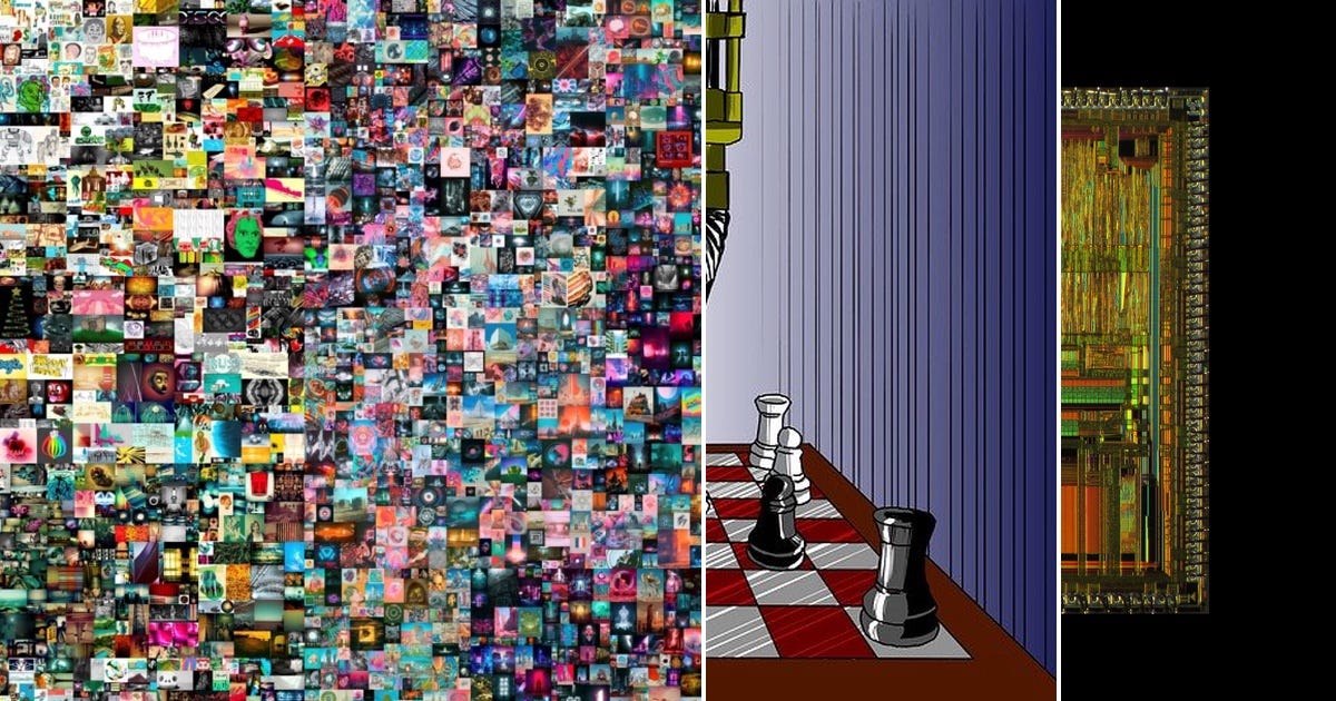 List: Computers | Curated by Harry | Medium