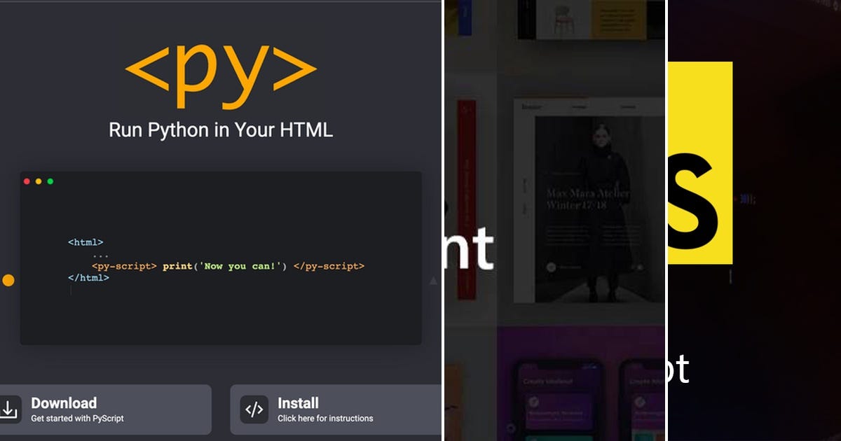36 stories about Devops curated by Sharon Klaassen - Medium