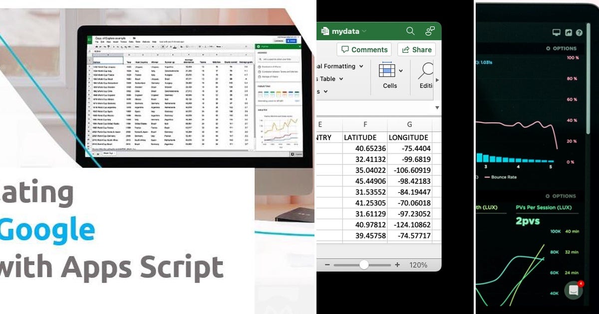 List: Fazer exercicio | Curated by Caue Prandi Soares Correa | Medium