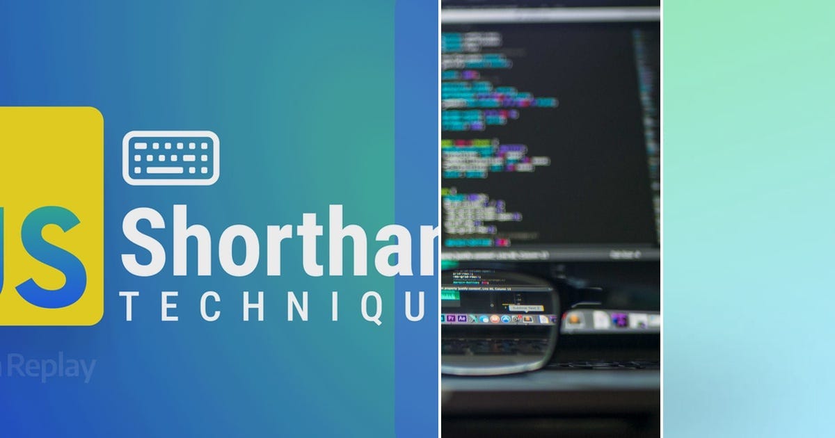 List: SHORTCUT | Curated by Ali Kazar | Medium