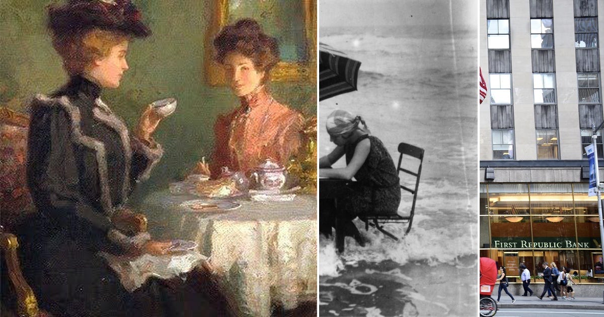 3 stories about Writing curated by Angeline Walsh - Medium