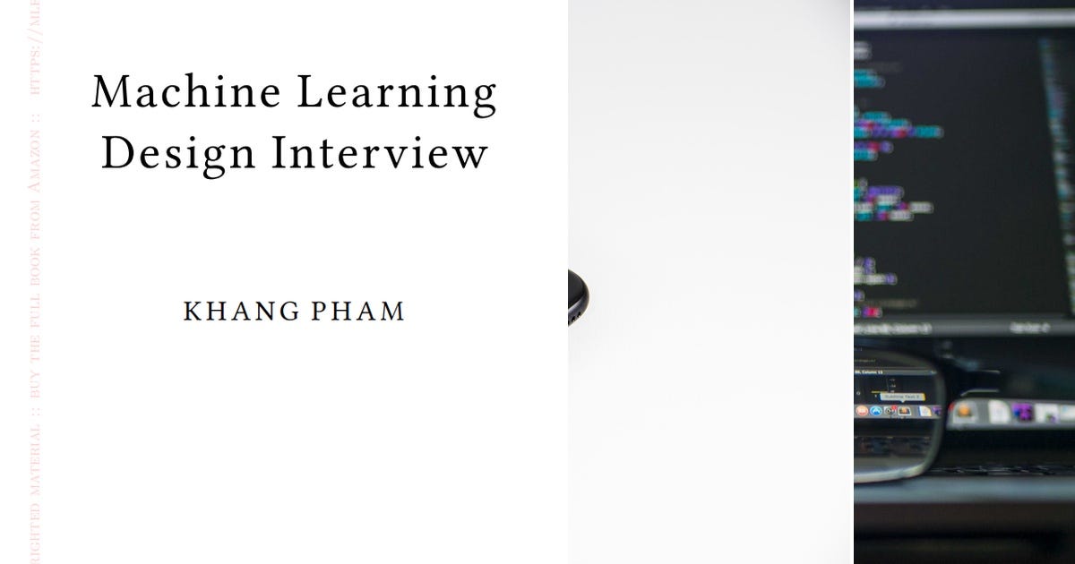 List: Interviews | Curated by Quy Doan | Medium
