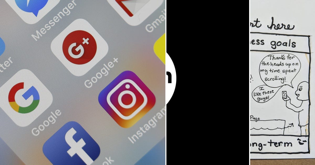 17 stories about UX Design for Knowledge Mobilization and Design for ...