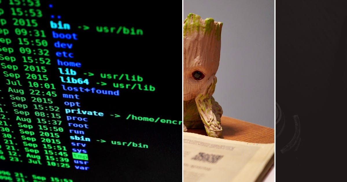 List: Development | Curated by Henry Dien | Medium