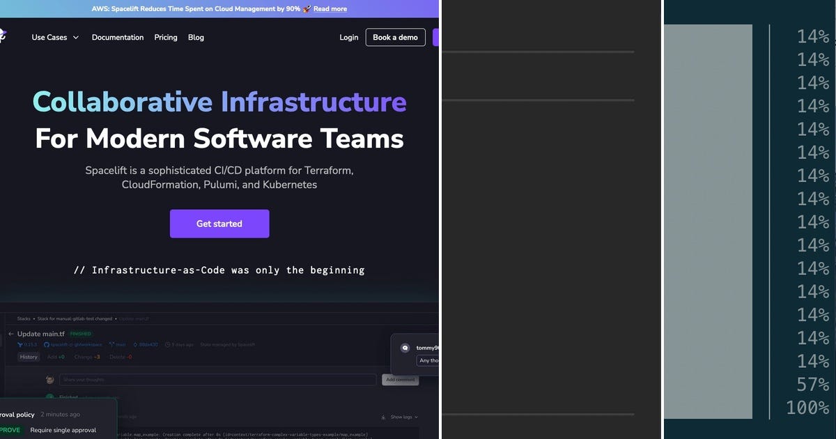 List: Important | Curated by Jose Luis Dorado | Medium